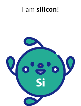 What is the difference between silicon and silicone? A detailed ...