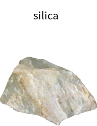 What is the difference between silicon and silicone? A detailed ...