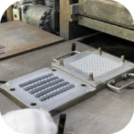 シリコーン離型剤スプレー｜PFASフリーで環境配慮と高性能を両立